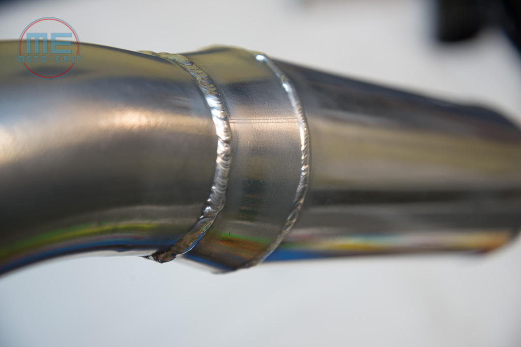 NC BEGi Based Turbo Kit Piping and blow-through Upgrade! - MX-5 Miata Forum